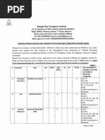 Lap Joint Stub Ends Dimensions | PDF | Plumbing | Mechanical Engineering