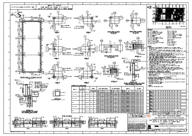Tce.11283a CV RFWR RC 32107 R0 | PDF