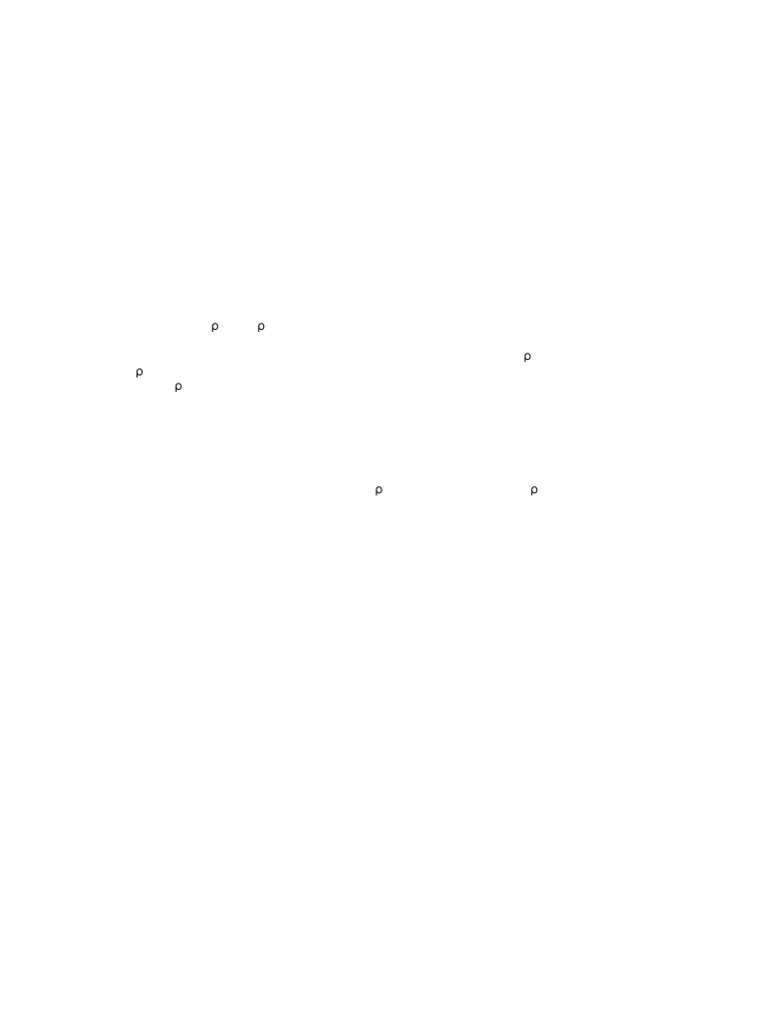Unit 5 Ps3 Hemodynamics Answer Key | PDF | Blood Pressure | Blood Vessel