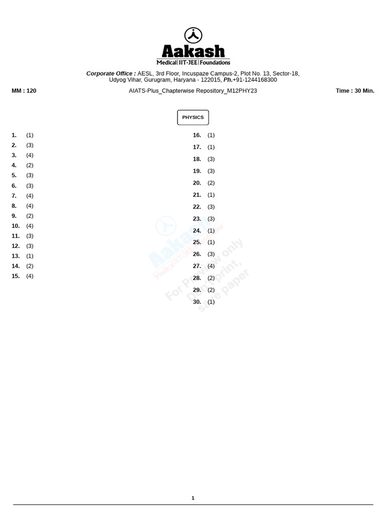 Electromagnetic Waves S | PDF | Waves | Physical Sciences