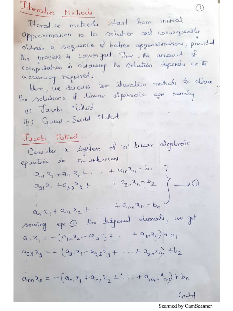 111 1st Merged | PDF