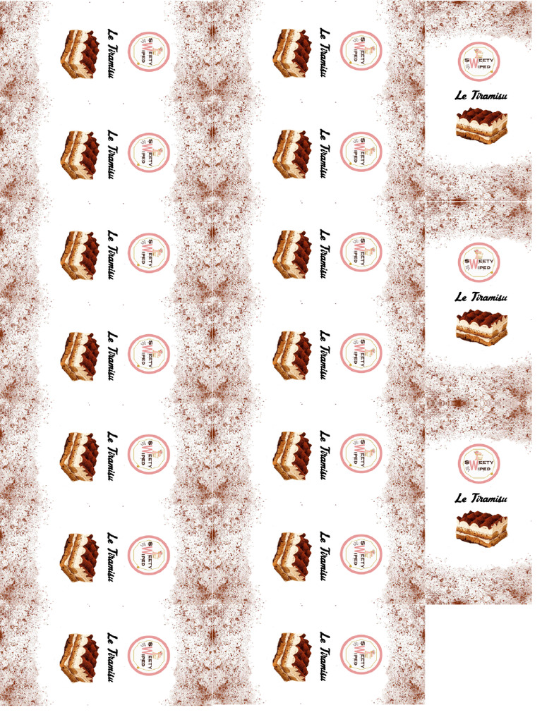 BAHA.pdfreerfgfref | PDF