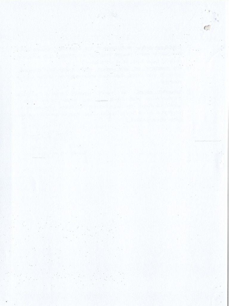 Arivu GO | PDF