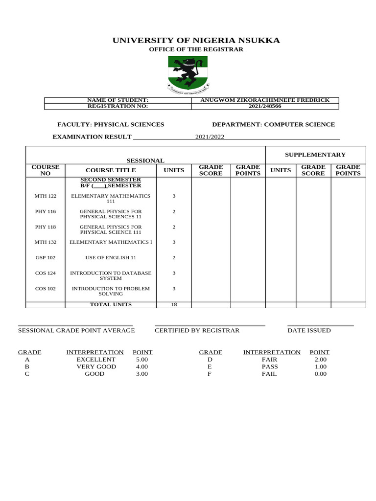 100L Second | PDF