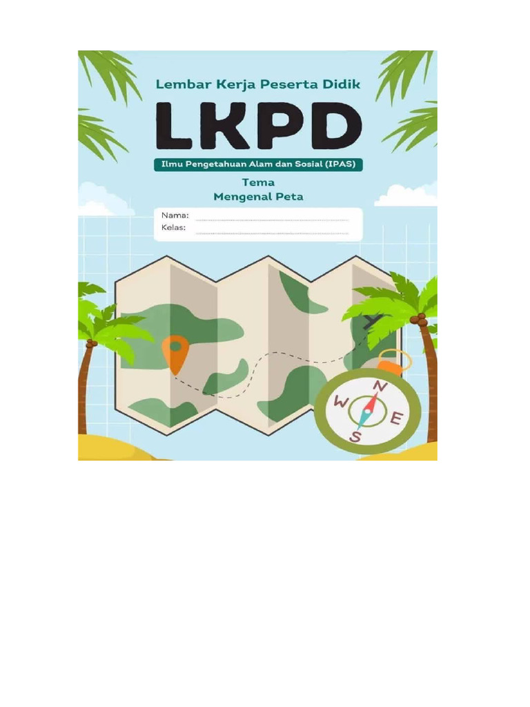 Ipas Peta | PDF