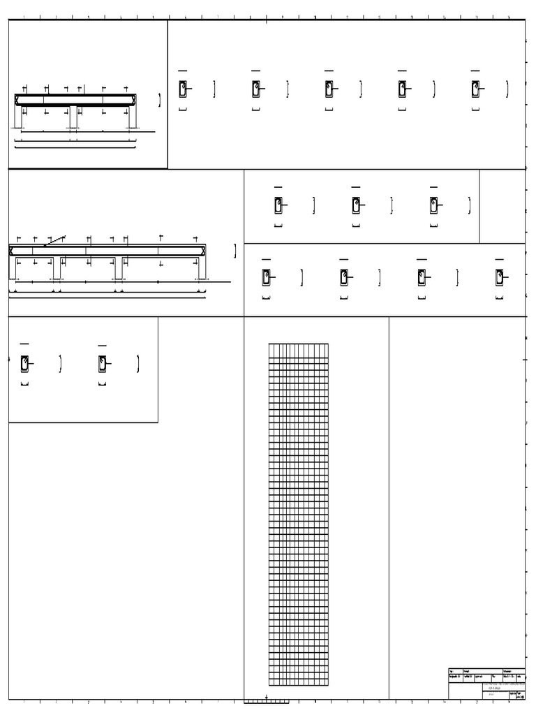 FFL SLAB-A0 ASD (3) | PDF