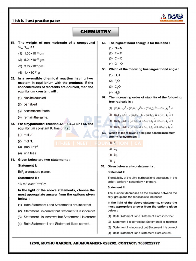 jpg2pdf 1 | PDF