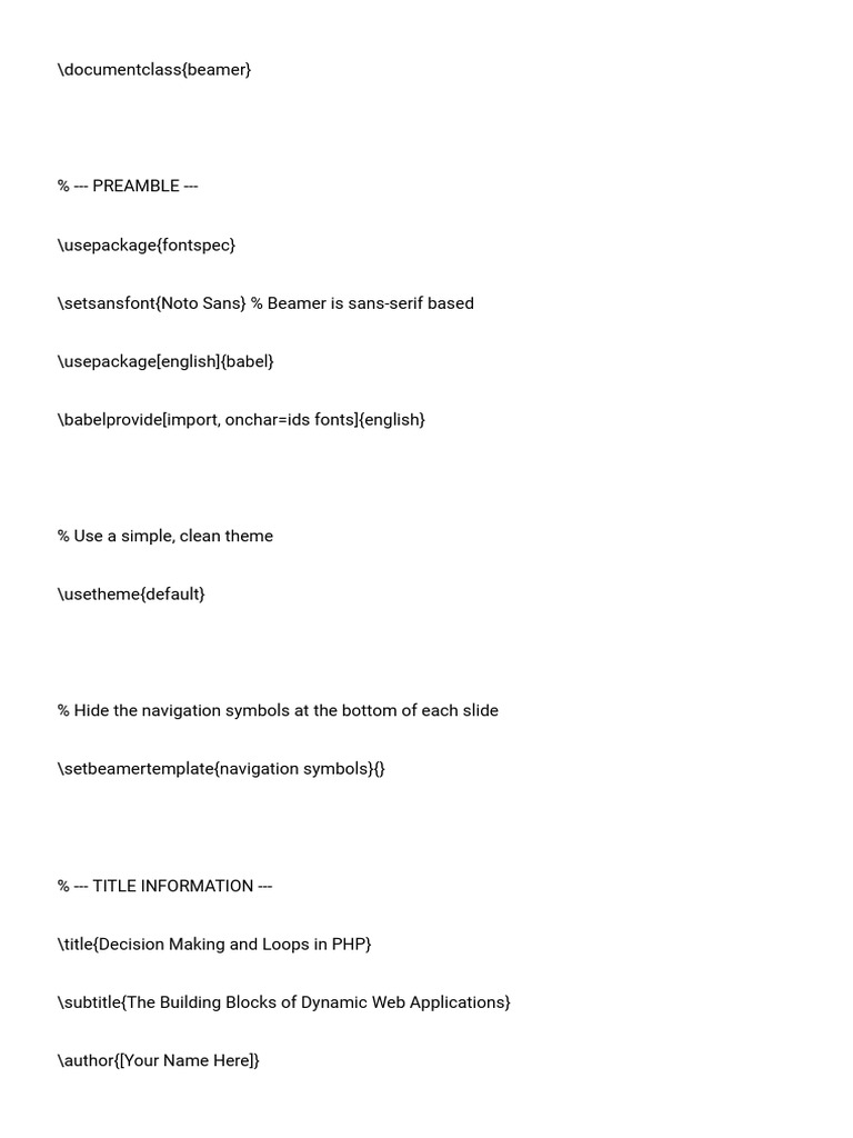 Converted Text | PDF | Control Flow | Object Oriented Programming