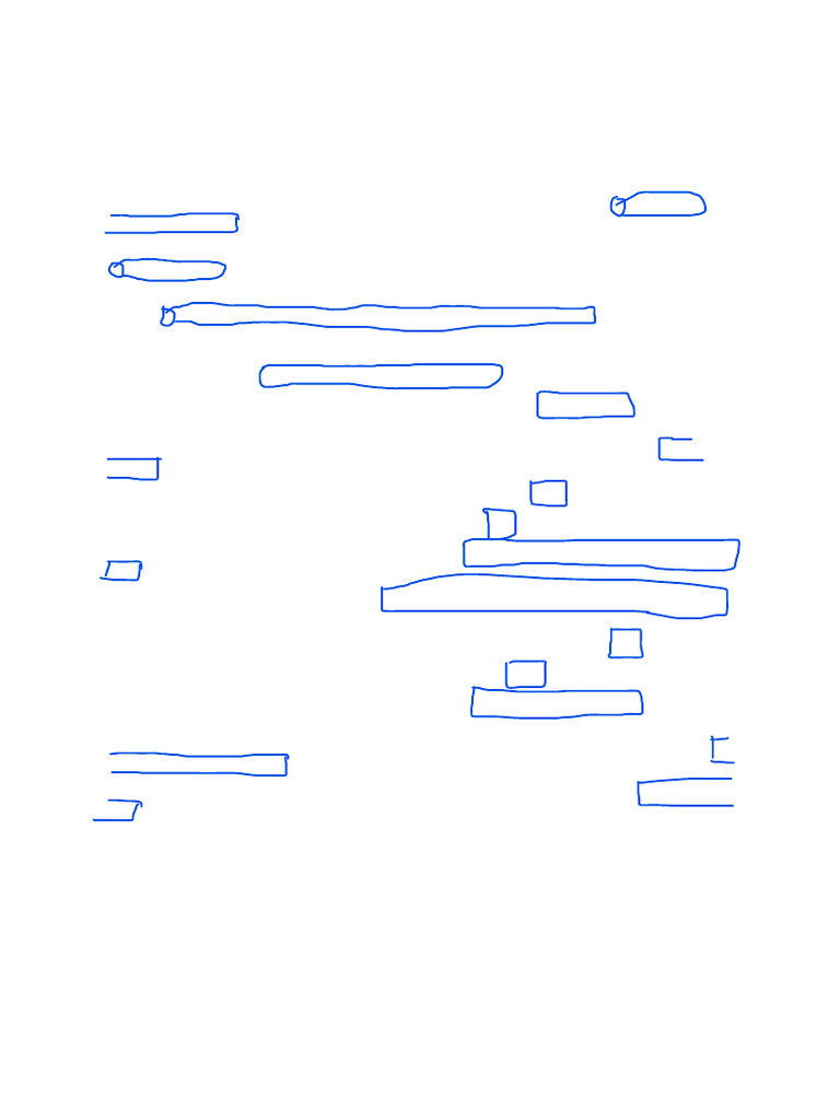 Simulado Av1 Paradigmas | PDF