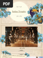 Exploring Identity in Mundair's "Name Journeys" | PDF | Rama | Poetry