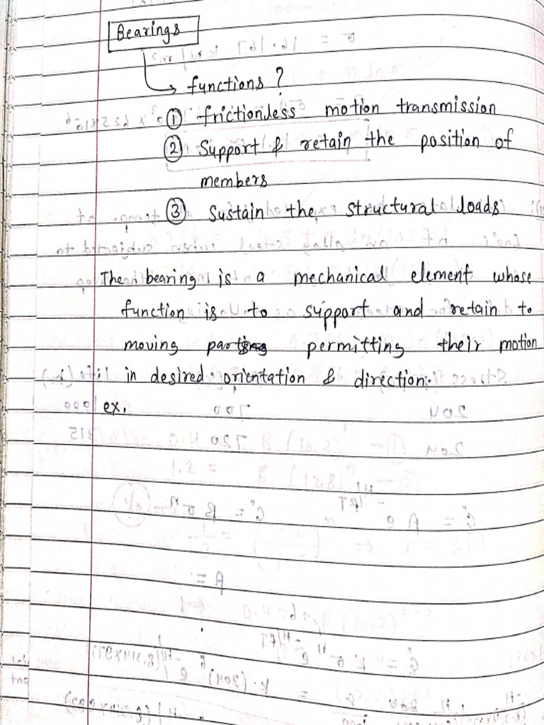 Here’s a complete version including a suitable title, description, and ...