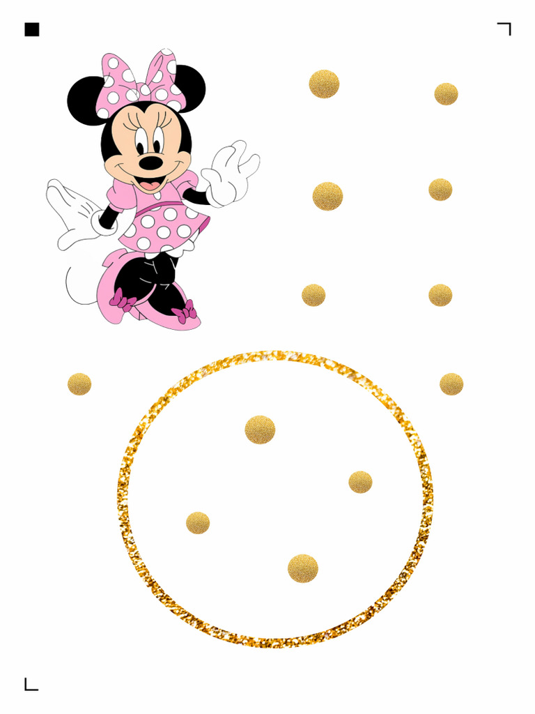 Minnie | PDF