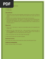 Caveat Application | PDF | Civil Law (Common Law) | Virtue