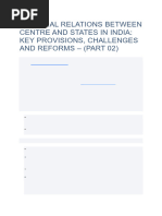 Key Banking Financial Ratios Explained | PDF | Banks | Capital Adequacy ...