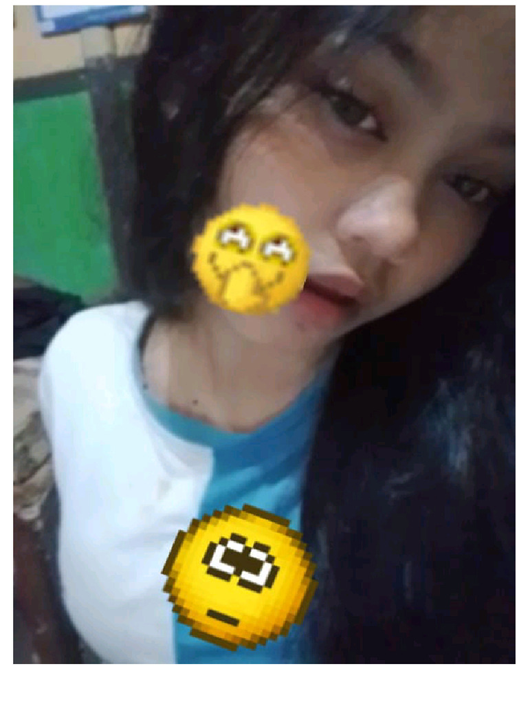 PDFGallery 20250923 231748 | PDF