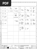 EPLAN Sample Wiring and Terminal Diagrams | PDF