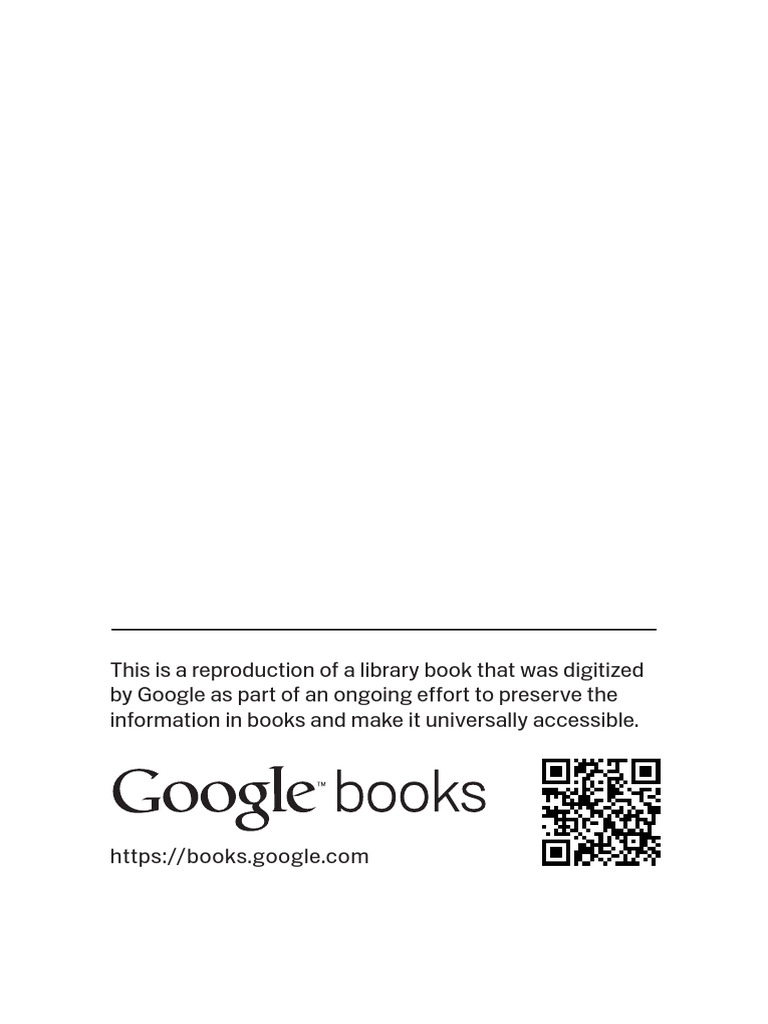 Julius Caesar | PDF | William Shakespeare | Mark Antony