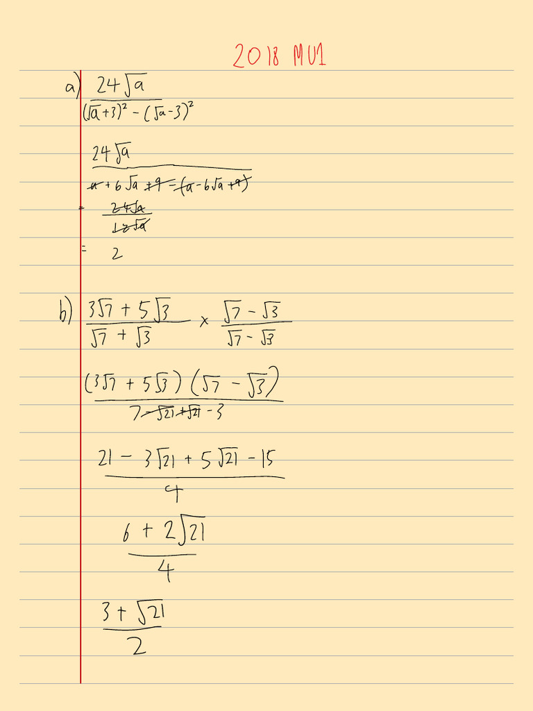 HW Questions Wjec PPQ 1 | PDF