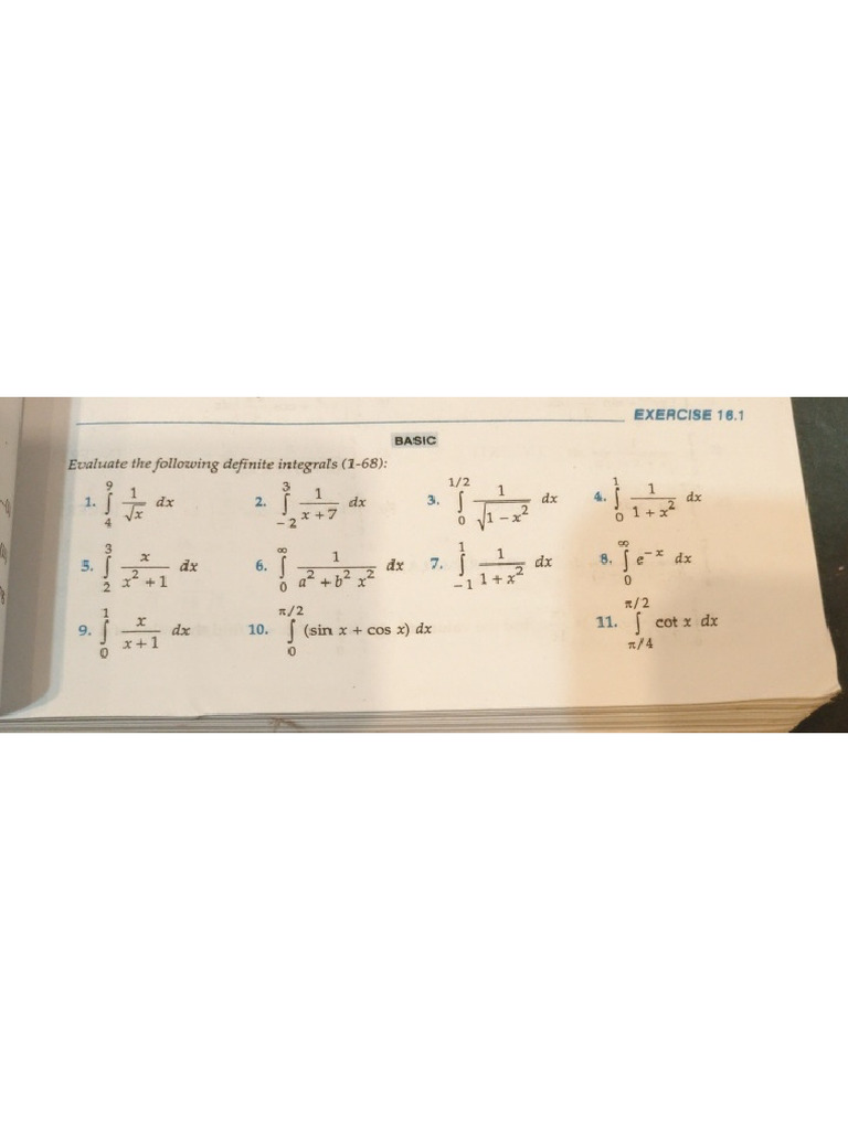 Maths Imp Questions | PDF