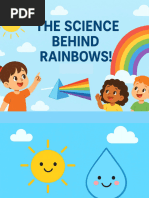 As Level Pure Maths Formula Sheet 9709 | PDF