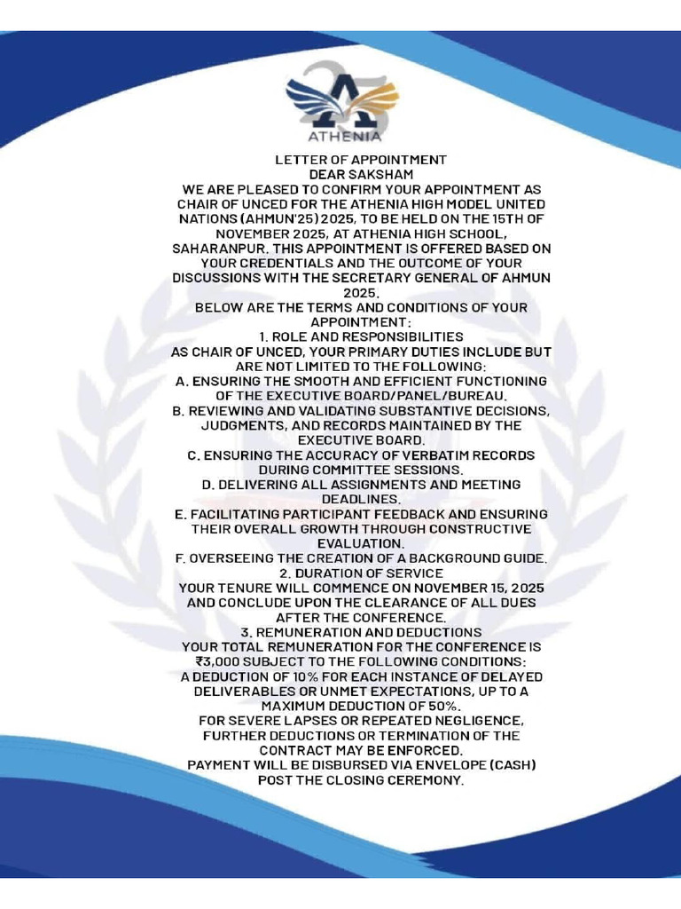 Loc Unced. | PDF