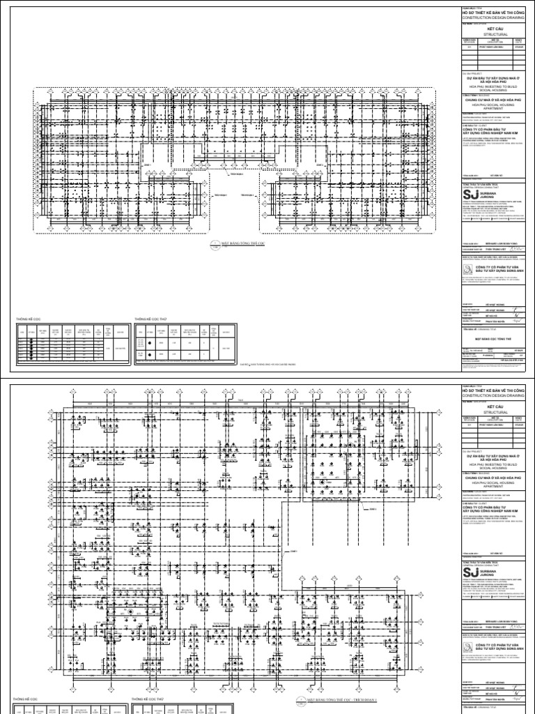 Cac Trich Doan | PDF
