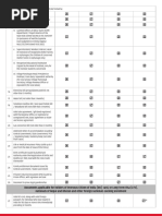 Understanding POI Types for Aadhar | PDF | Identity Document | Document