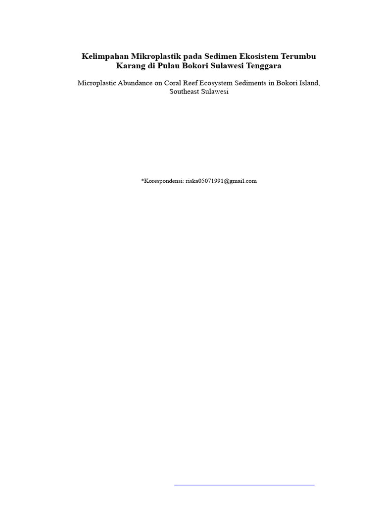 252-Article Text-2119-1-10-20230225 | PDF