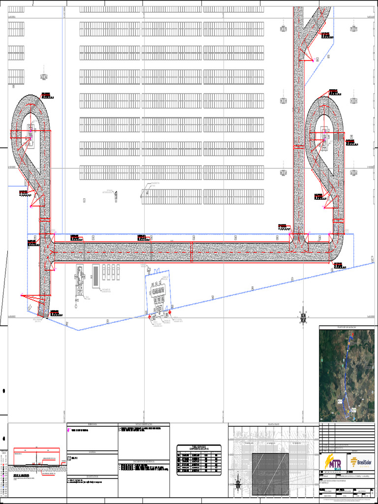 BF2_DE_CVL_EX_AR_01_R01 | PDF