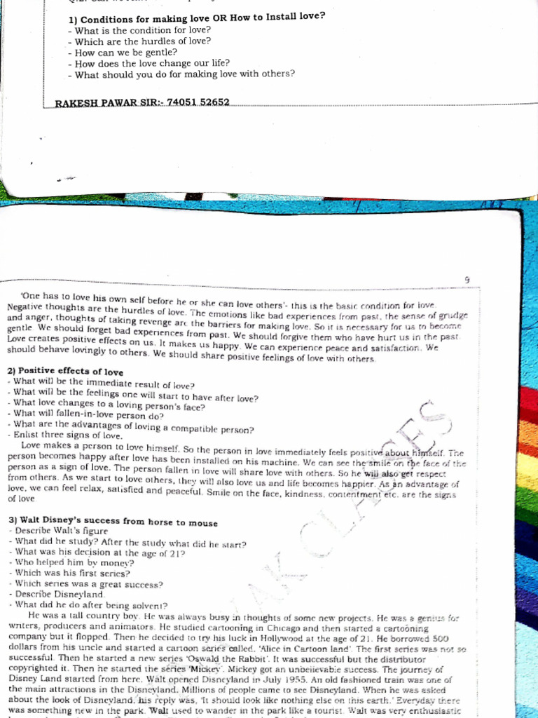 Short Note | PDF
