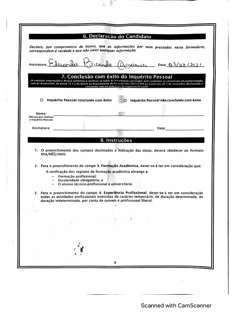 Ip Final | PDF