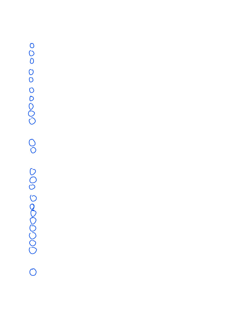 Comprehensive Biochemistry Question Bank | PDF | Metabolism | Biochemistry