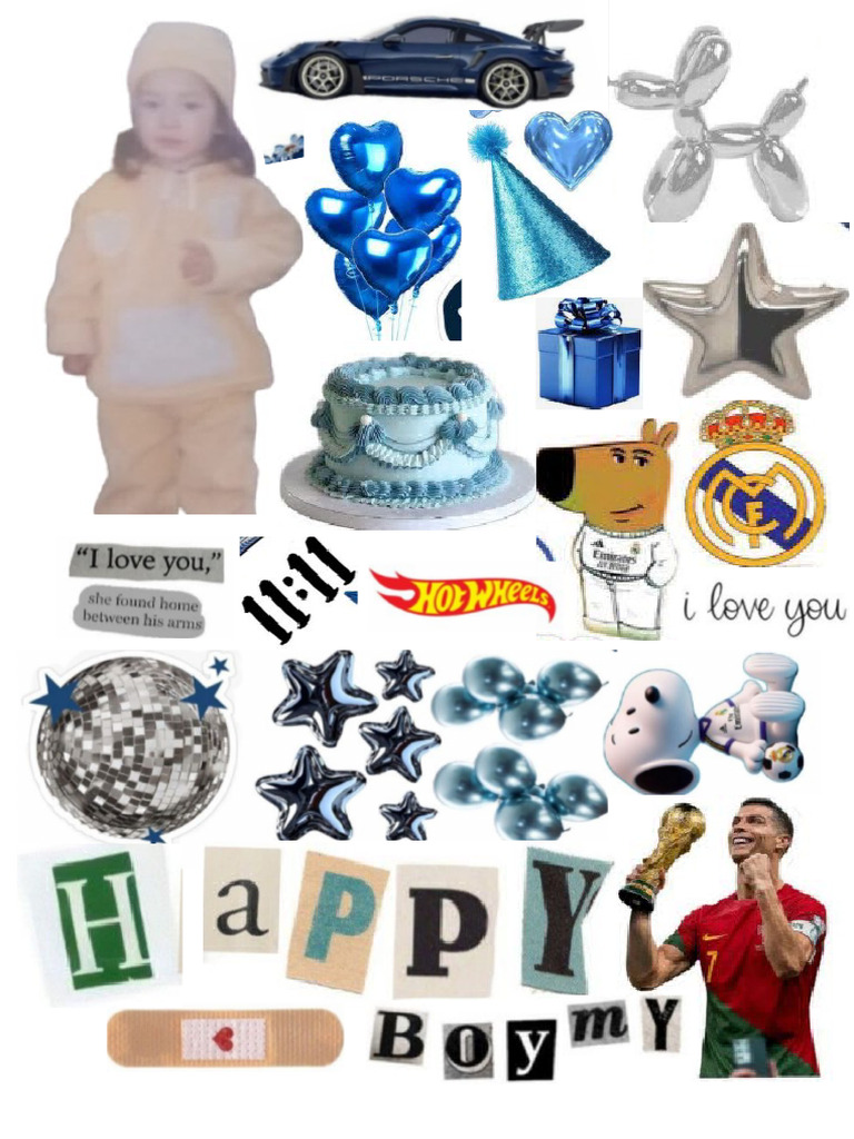 cr7 Imprimir | PDF
