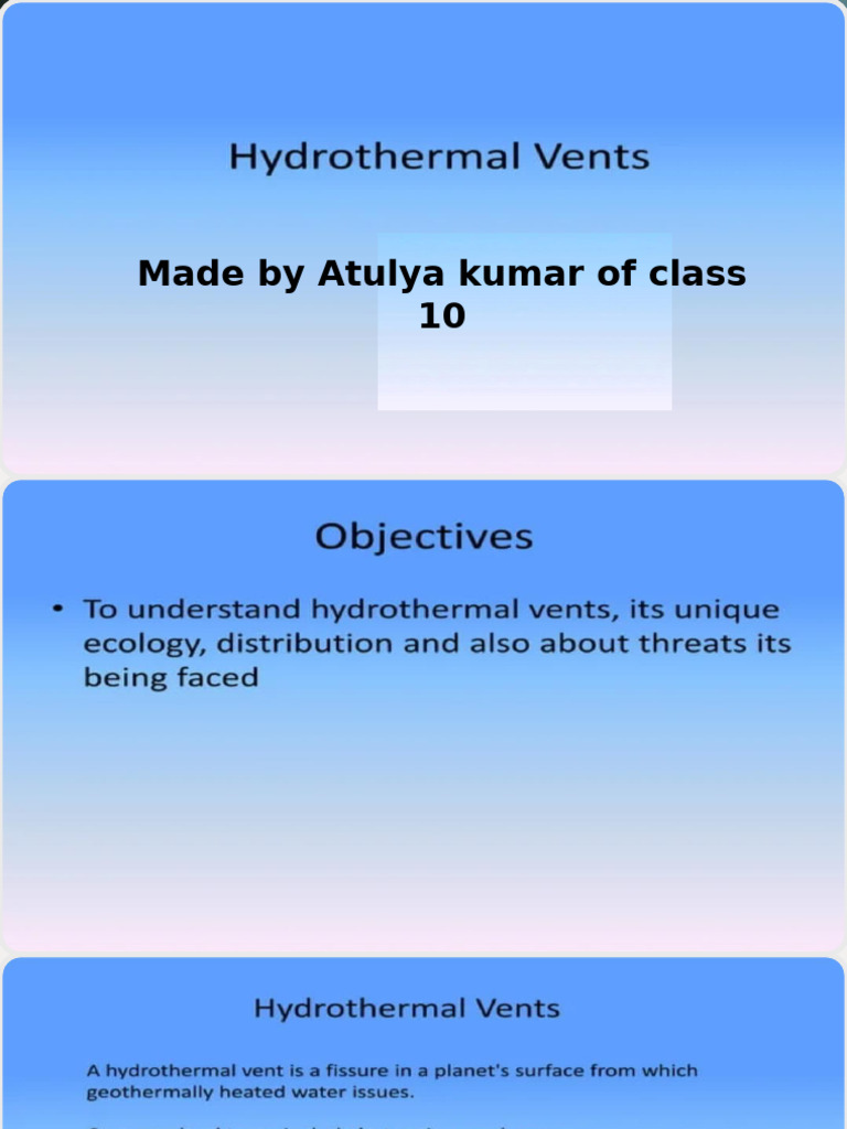 Art Integrated Project by Atulya Kumar Science | PDF