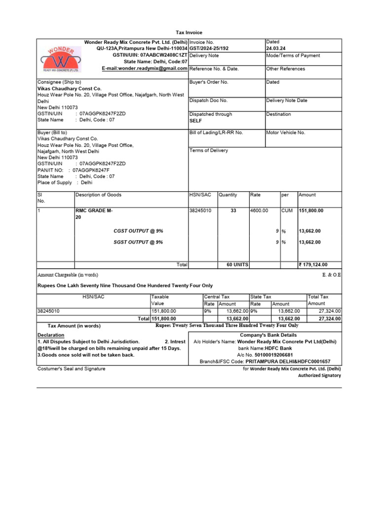 RMC BILL FINALL | PDF | Government Finances | Taxes
