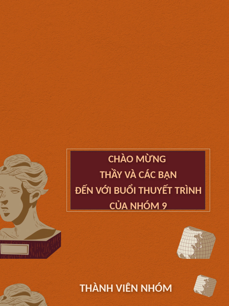 NMH11 CD2 N9 | PDF