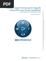 DELMIA Apriso 2021 Installation Guide | PDF | Business | Computers