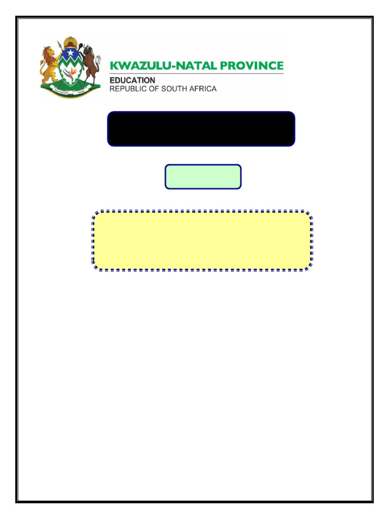 2025_Grade_10_November_2025_Paper_1_QP | PDF | Mathematics