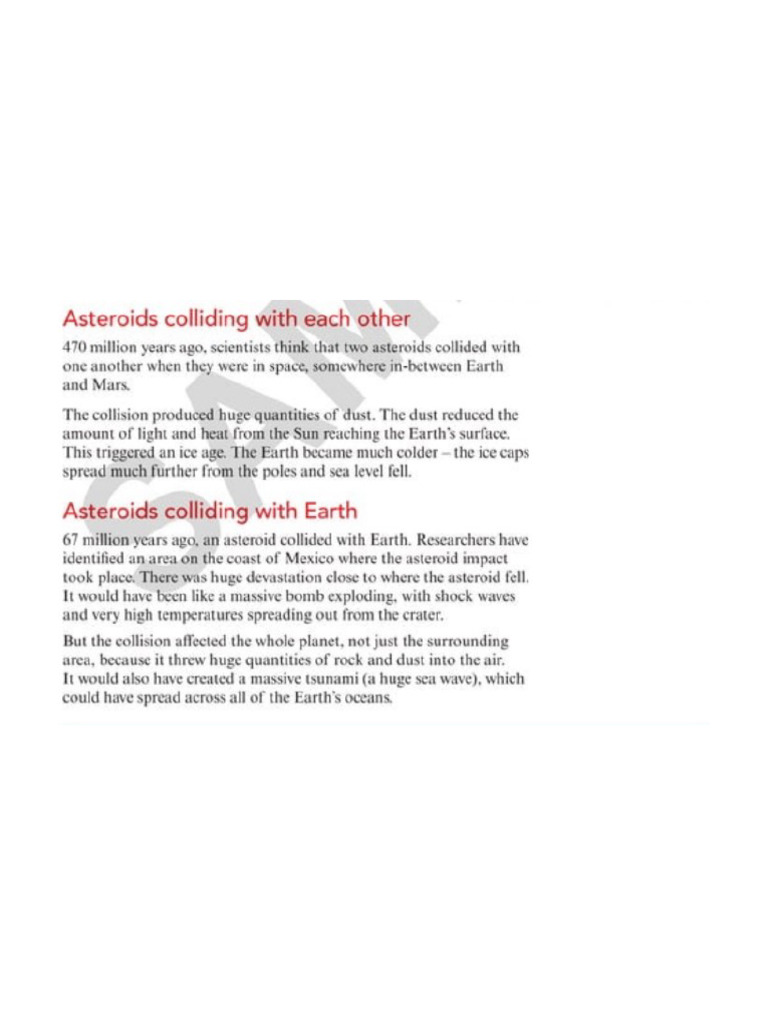 Biology 2 | PDF