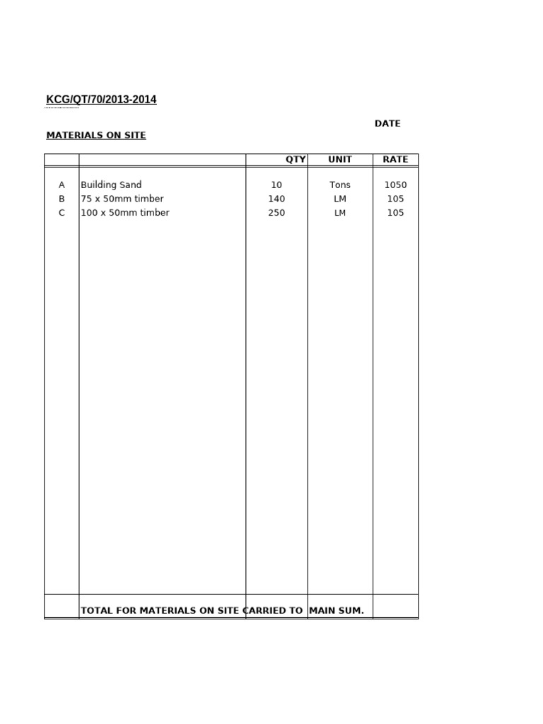 Voucher Sample | PDF | Payments | Economies