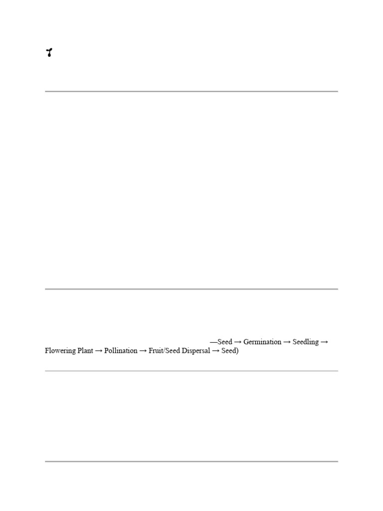 ? Worksheet | PDF