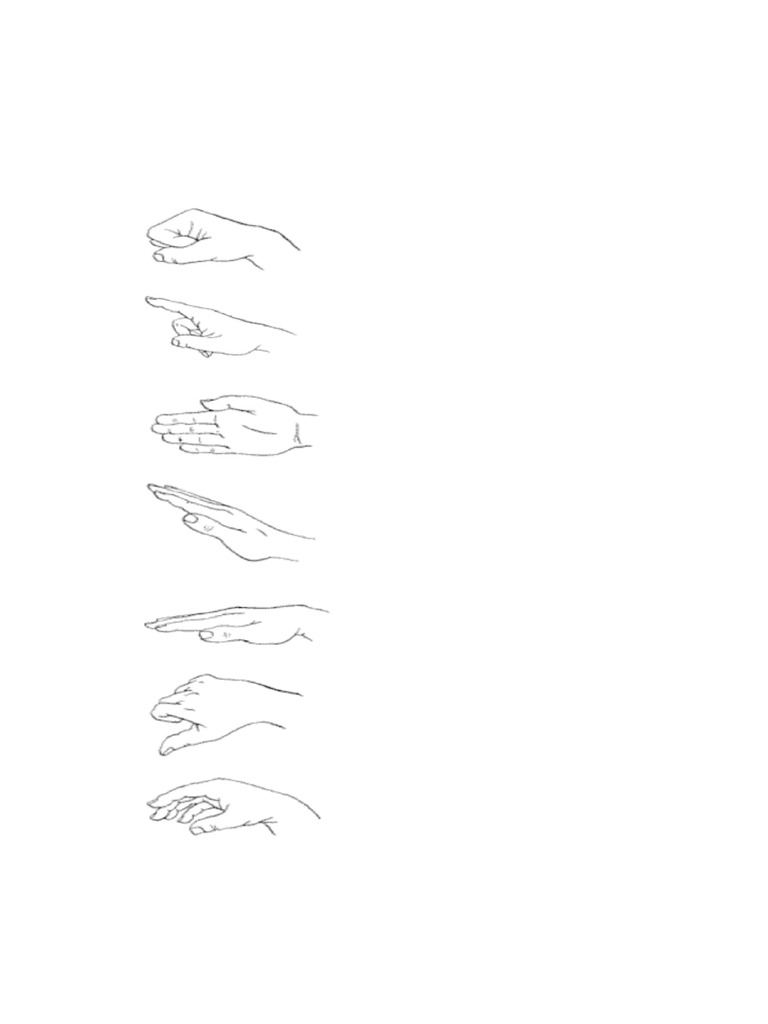 MAPEH | PDF