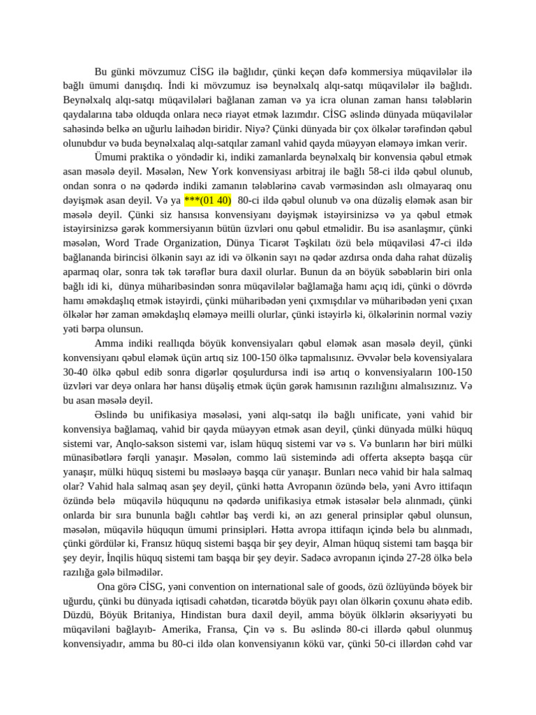 27 Martam | PDF