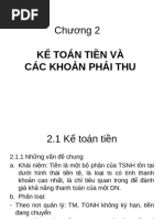 BUS527_DQT211817_TH3 | PDF