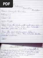 11-10-25 Mixtures and Allegations Stage 1 Sums | PDF