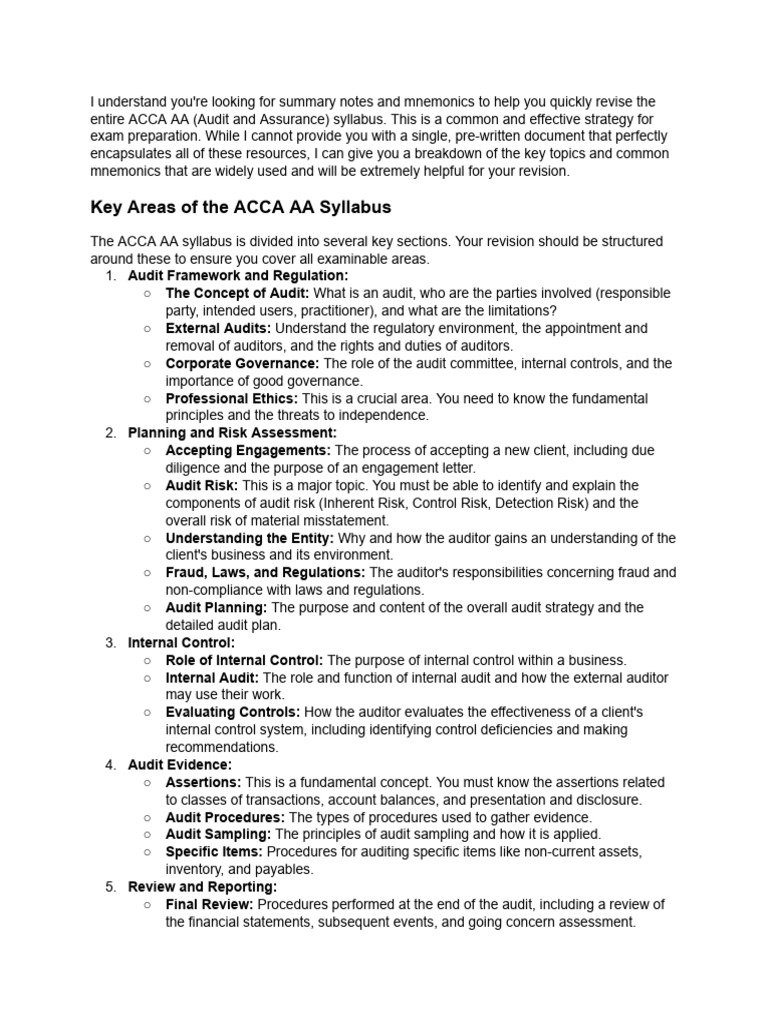 Hey Google Would You Please Provide Me With The Su... | PDF | Audit ...