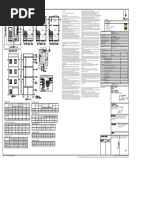 Mahabocw Safety Kit Application Form | PDF