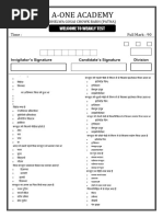 Computer Book Hindi | PDF