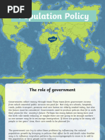 Singapore's Stop at Two Policy Overview | PDF | Policy | Family Planning