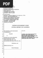 MOD R Form | PDF | Valuation (Finance) | Real Estate Appraisal